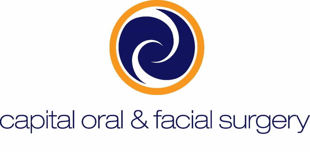 Capital Oral And Facial Surgery