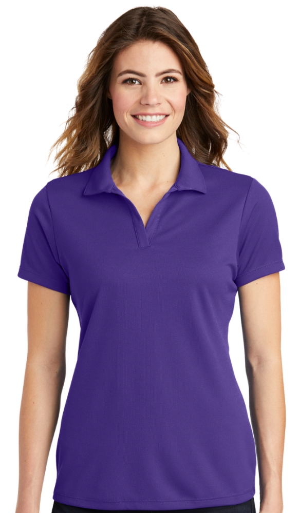 XSmall